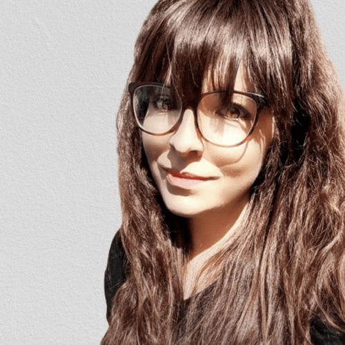 I SAW A WABUB – Meaning, posters & worksheets - Teachwire