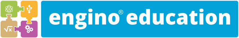 STEM Education for all Age Groups – The Engino Education Classroom ...