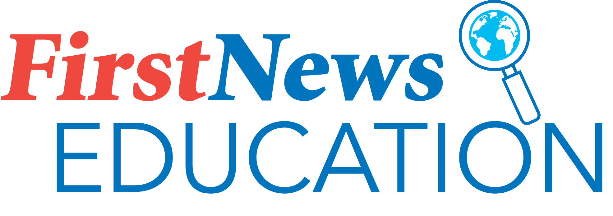 First News – High-Quality News Resources for KS2 and 3 - Teachwire