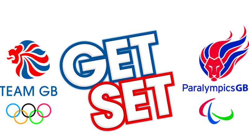 PE KS3 & GCSE lessons & ideas