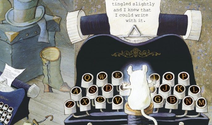 KS1 Book Topic - Boost Reading Comprehension With Hermelin: The ...