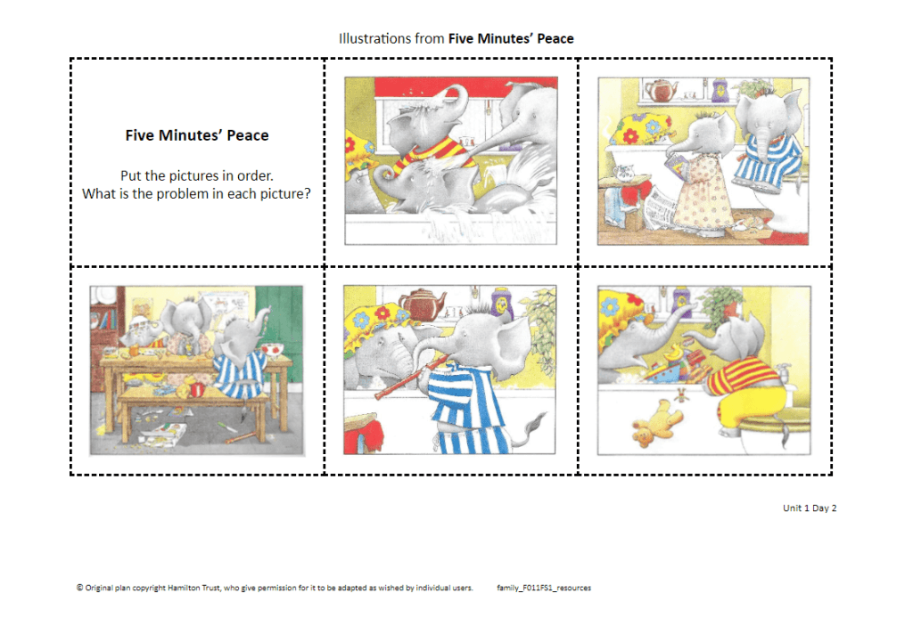 Katya Balen – the Yoto Carnegie winner on the stories we tell ourselves