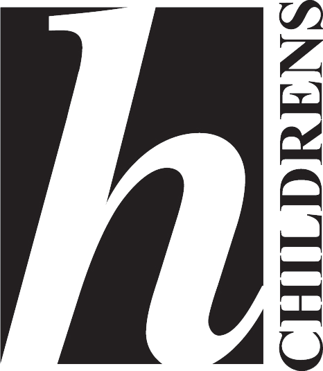 Free Scarlett Fife learning resources for KS1-2 - Teachwire