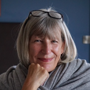 Heather Clements's Instagram, Twitter & Facebook on IDCrawl