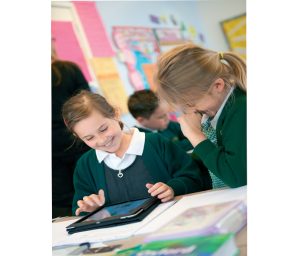 KS1/2 History Lesson Plan – Use An iPad App To Bring Famous Historical ...