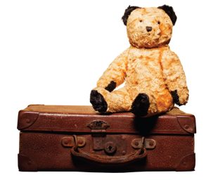 KS1 History Lesson Plan – Introduce The Concept Of Sequences of Events ...