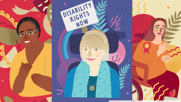 How to design a primary history curriculum - Teachwire