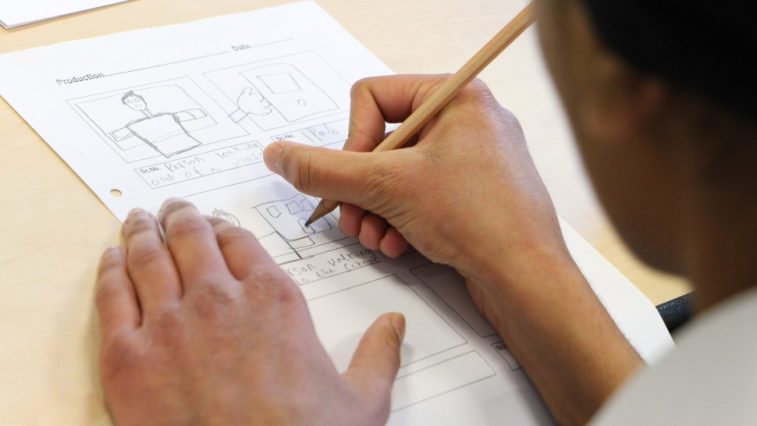 Adaptive teaching – What it looks like & why it's important - Teachwire