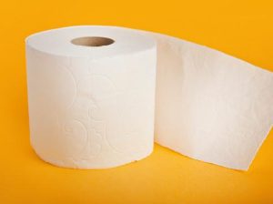 Is The Corridor By Your Loos Really The Best Place For A SEND ...