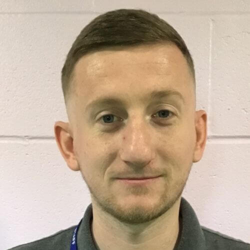 James Akerman's Instagram, Twitter & Facebook on IDCrawl