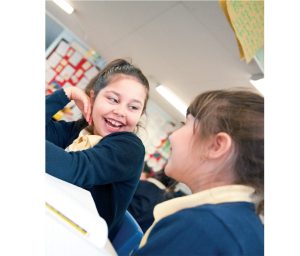 KS2 D&T Lesson Plan – Kickstart The Design Process By Improving ...