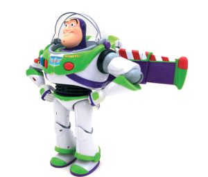 KS2 Design & Technology Lesson Plan – Put Children In The Role Of ...