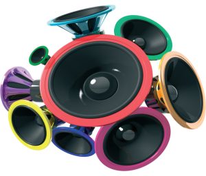 KS2 Science Lesson Plan – Use Simple Experiments To Help Children ...