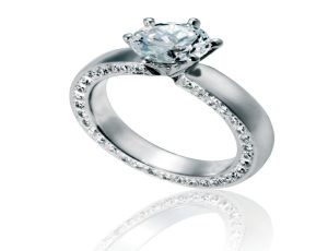 KS3 Chemistry Lesson Plan – Explore Crystallization By Making Your Own ...