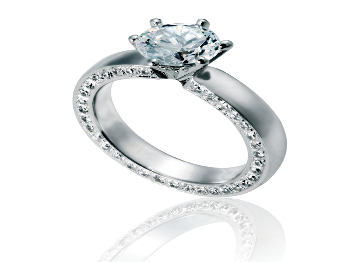 KS3 Chemistry Lesson Plan – Explore Crystallization By Making Your Own ...