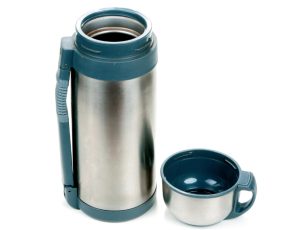 KS3 D&T Lesson Plan – Get Students Excited By Exploring The Scientific ...