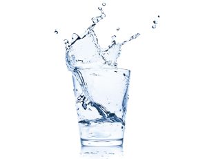 KS3 Geography Lesson Plan – Learn About The Effects Of Human Behaviour ...