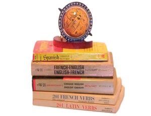 KS3 MFL Lesson Plan – Help Students Develop Their Listening Skills ...