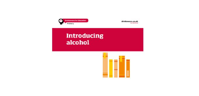 Introducing Alcohol - PSHE lesson for KS2 - Teachwire