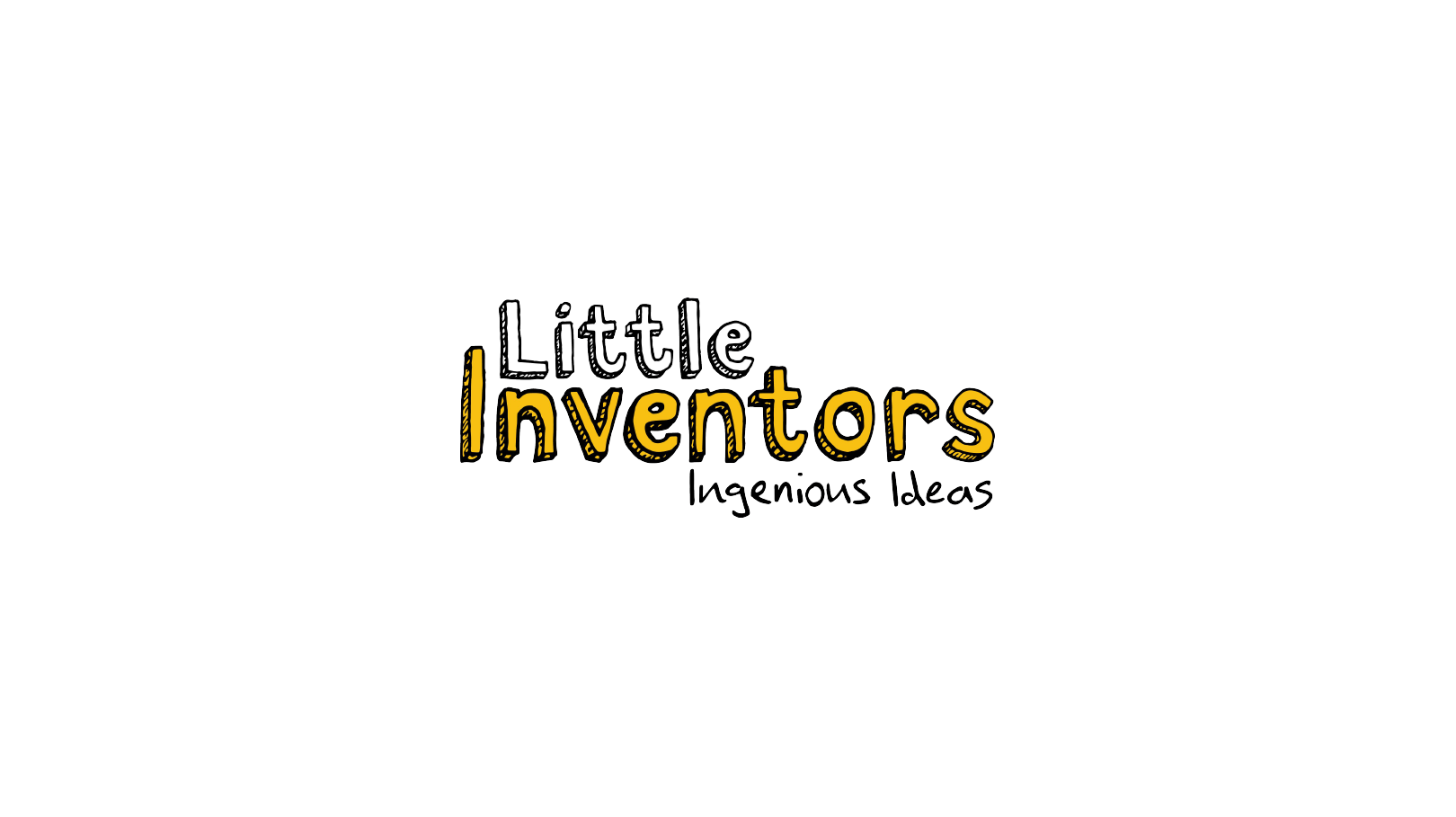 Little Inventors Open Challenge Resource Pack for KS2 STEM - Teachwire