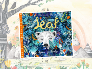 KS1 Book Topic – Teach Reading and Writing with Leaf by Sandra ...