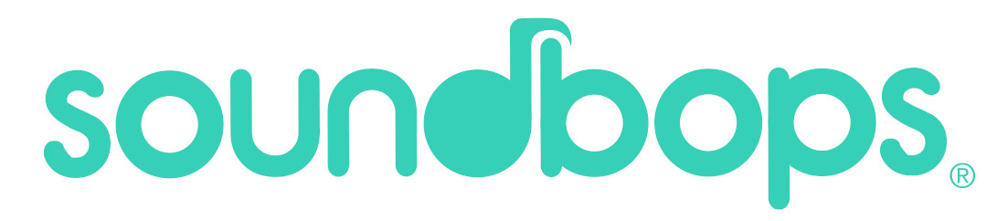 Reception Archives - Page 4 of 11 - Teachwire