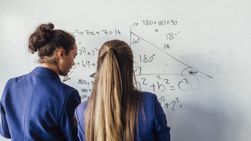 5 Ways to Help Year 11s with Revision - Teachwire