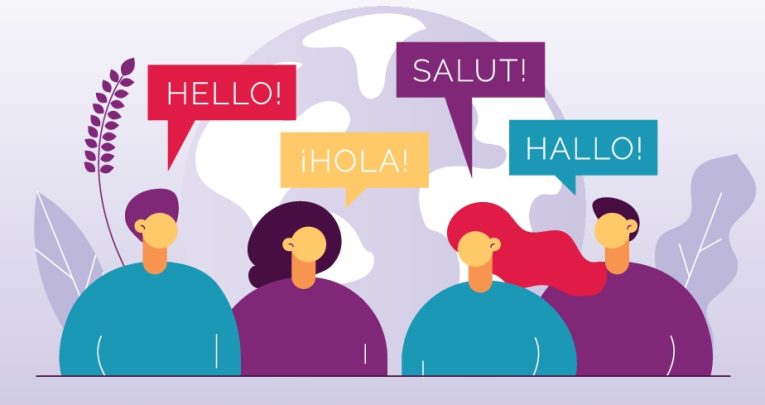 “Languages are meant to be spoken” – MFL verbal skills at KS3 - Teachwire