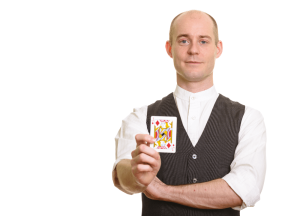 KS3/4 Computing Lesson Plan – Teach Computational Thinking Skills with ...