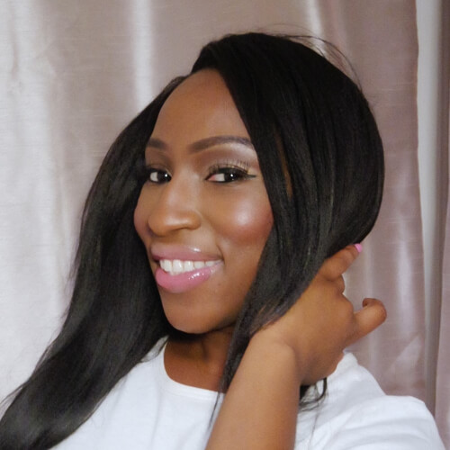 Mary Obozua, Author at Teachwire