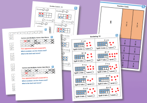 Maths games KS2 – Best online and offline ideas to try - Teachwire