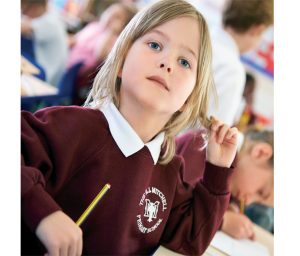 KS2 Maths Lesson Plan – Develop Mathematical Reasoning With A Currency ...