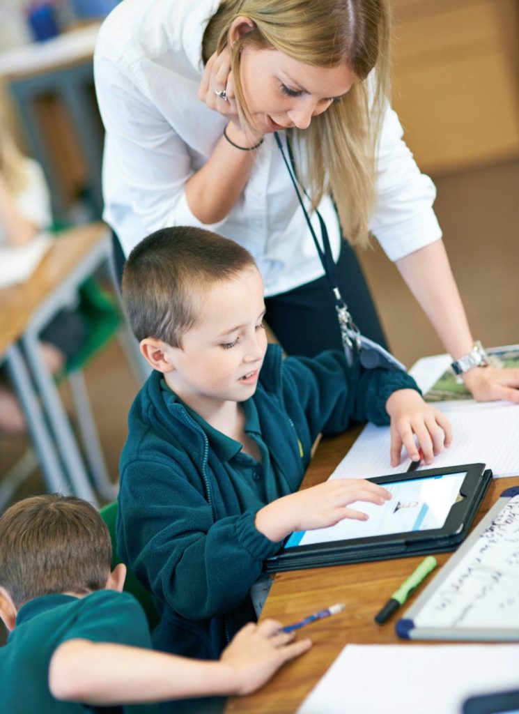 Cross-Training – Cross-curricular Lesson Plan For KS2 PE And MFL ...