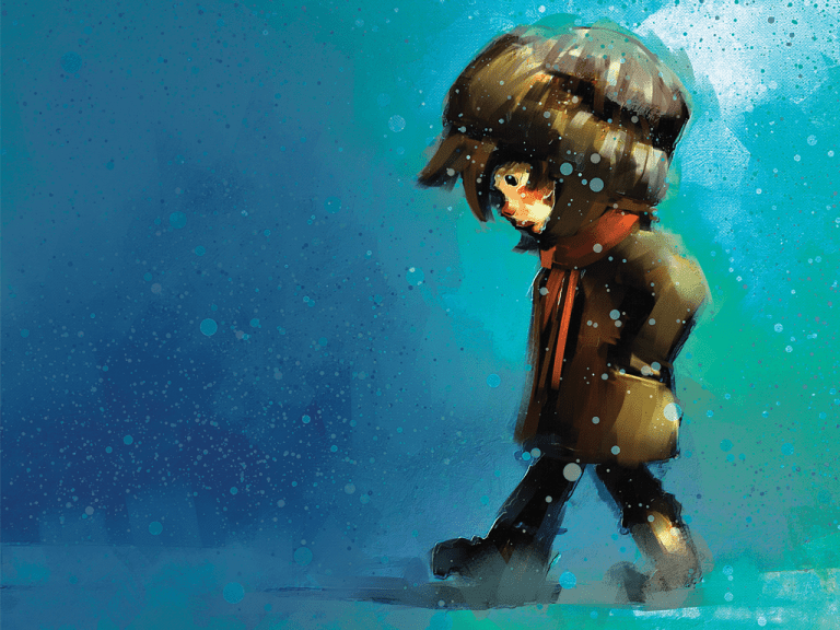 Pie Corbett’s My Iceland – Original Story/Model Text and Lesson Plan ...