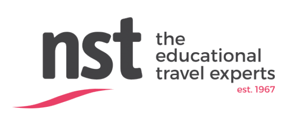 NST Travel Group – Specialist Provider of Educational Group Travel ...