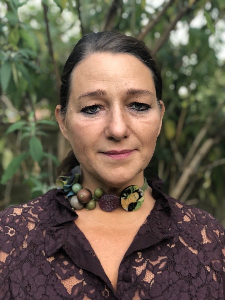 Sarah Hewitt's Instagram, Twitter & Facebook on IDCrawl