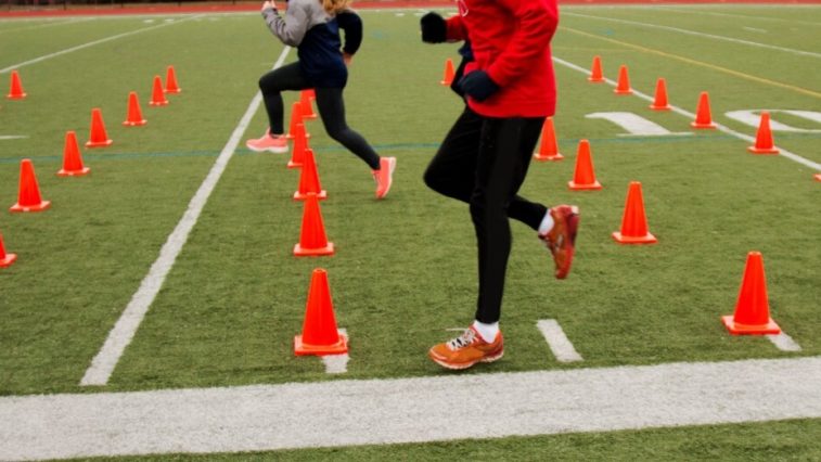 Winning isn’t everything – Why PE lessons need ‘meaningful competition ...