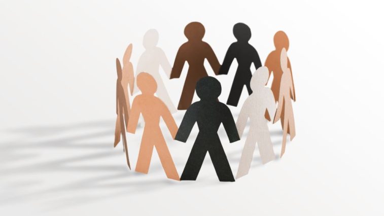 Primary Health & Wellbeing