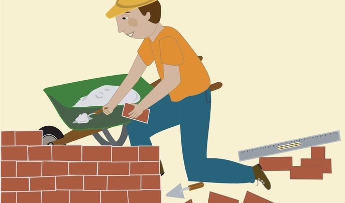 Build Knowledge By ‘Doing’ – Why First-Hand Experiences Are Vital In ...