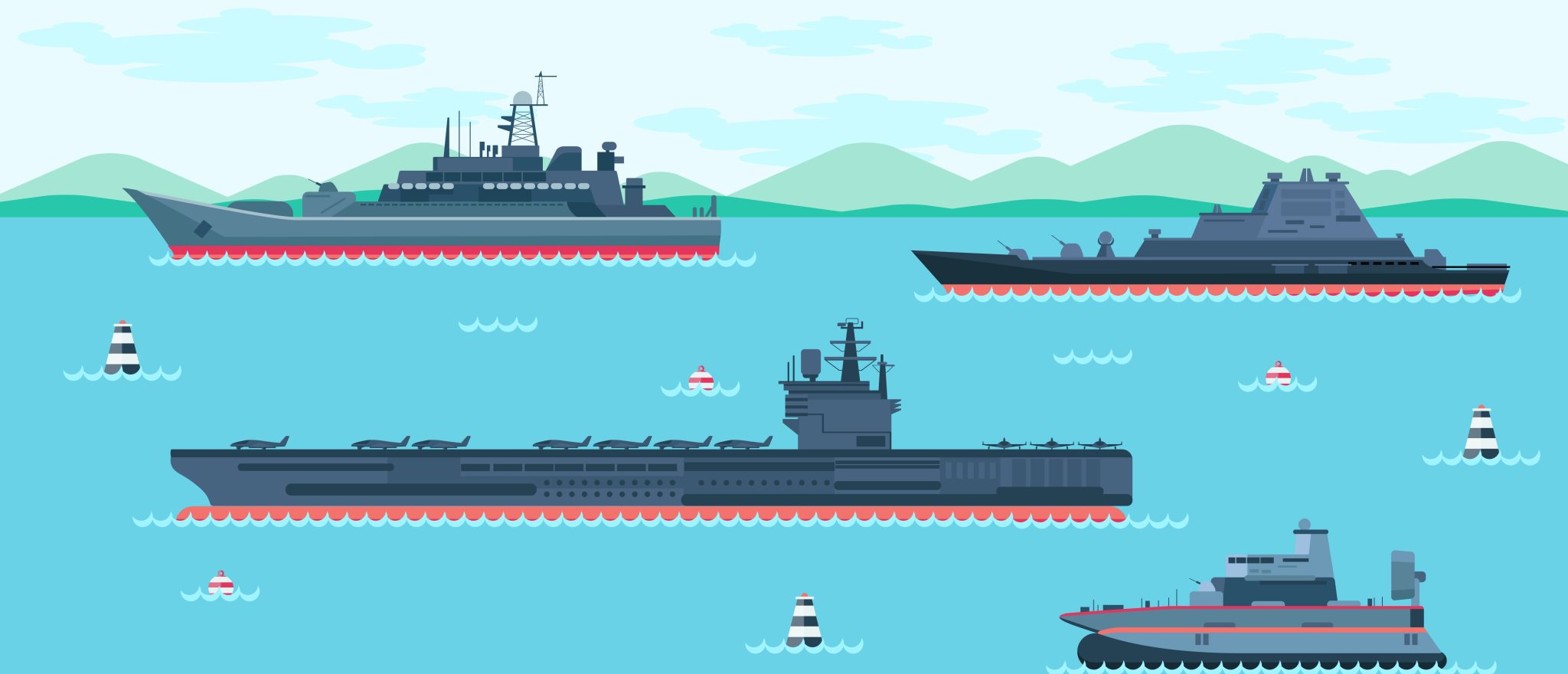Periodic Table Battleship - Game for Y6/Y7 Chemistry - Teachwire