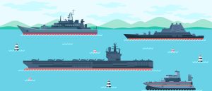 Periodic Table Battleship - Game for Y6/Y7 Chemistry - Teachwire