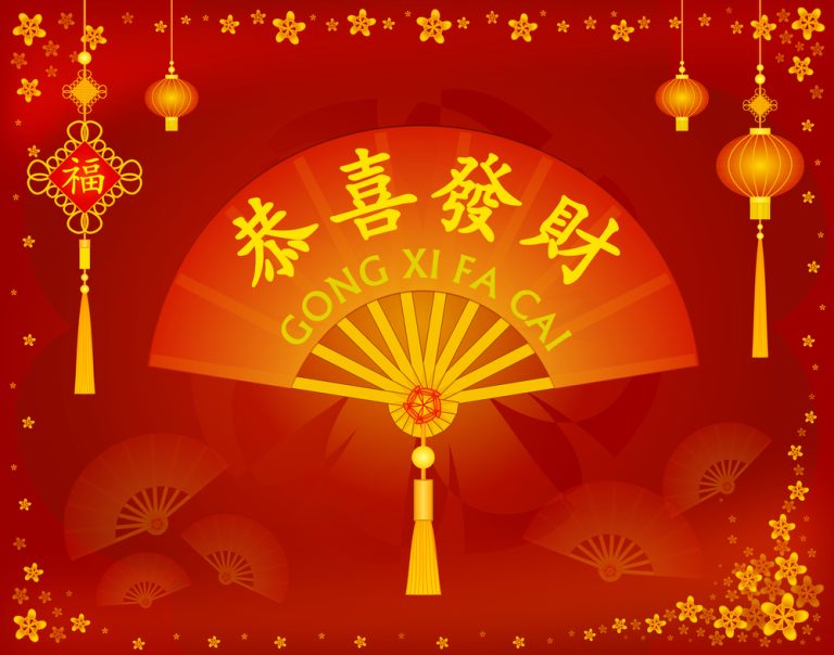Chinese New Year – 7 of the best primary teaching resources - Teachwire
