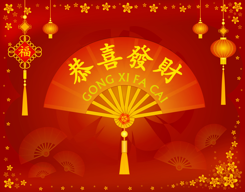 Cross Curricular Topic: Chinese New Year - Activities for KS1/KS2 ...