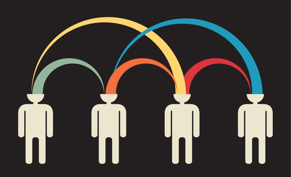 Peer marking – Making this strategy work in primary & secondary - Teachwire