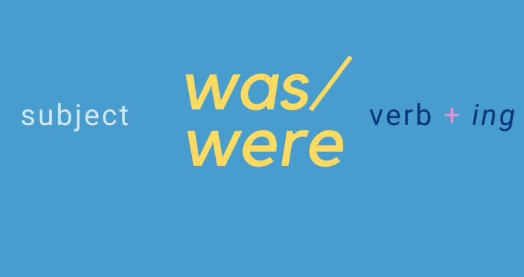 Past progressive tense – 5 of the best worksheets and resources for KS1 ...