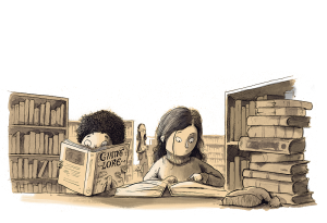 Pie Corbett’s Fiction & Creative Writing Toolkit For KS1/2 – Poppy ...