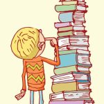 Poor Readers’ Don’t Need Easy Reads” - Teachwire