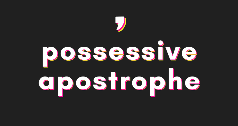Possessive apostrophe KS1/KS2 – 7 of the best worksheets and resources ...