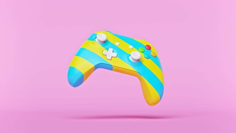 Best telling the time worksheets and games for KS1 Maths - Teachwire