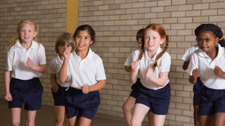 PE curriculum – How to ensure yours is ready for an Ofsted deep dive ...